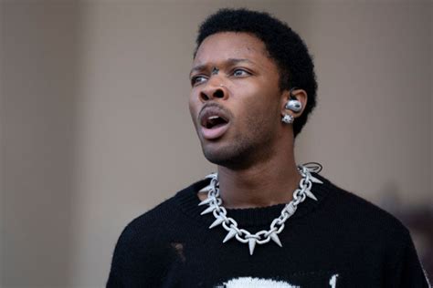 Vigil Held For 15 Year Old Girl Found In Tesla Registered To Singer D4vd Oklahoma City