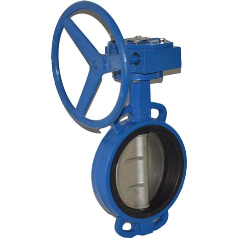 10 Inch Butterfly Valve Installation Requirements Pov Valve