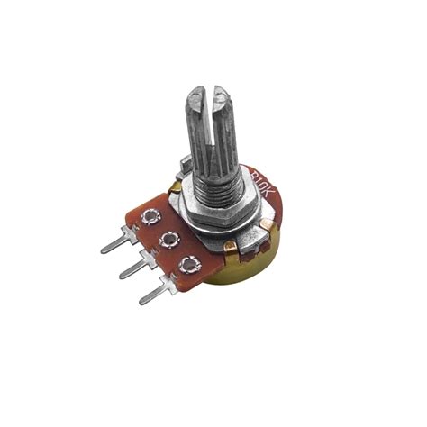 Connecting Nokia 5110 Lcd Display With Esp8266 Nodemcu