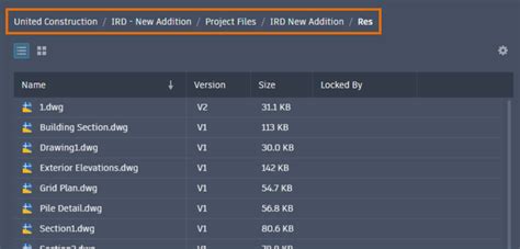 Start Tab Updates Robotech Cad Solutions