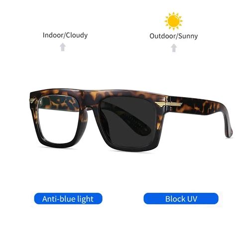 Acetate Eyewear High Quality Frames Page 3 Fuzweb