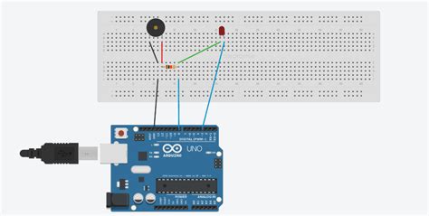 blog de aprendizaje práctica 8 arduino