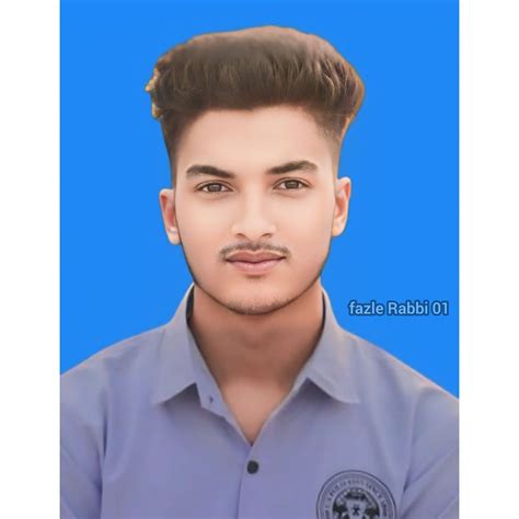 আলহামদুলিল্লাহ Fypviralシ Quran Videos Islamicpost Trendingvideo