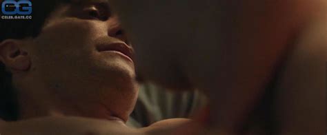 Tatiana Maslany Nude Pictures Photos Playbabe Naked Topless Fappening