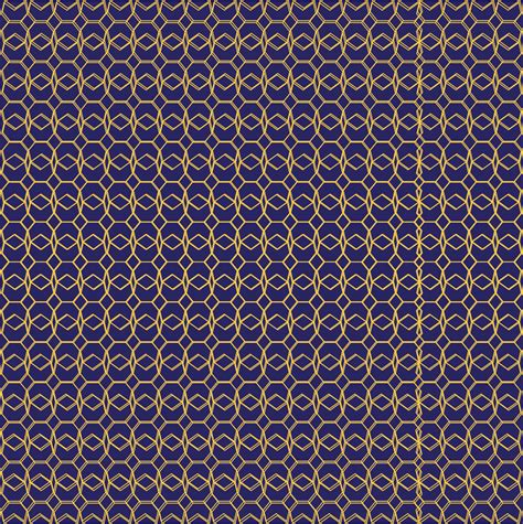 Creative Polygon Pattern Design 20736051 Vector Art At Vecteezy