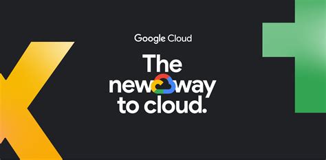 Google Cloud Announces New Text Embedding Models Google Cloud Blog