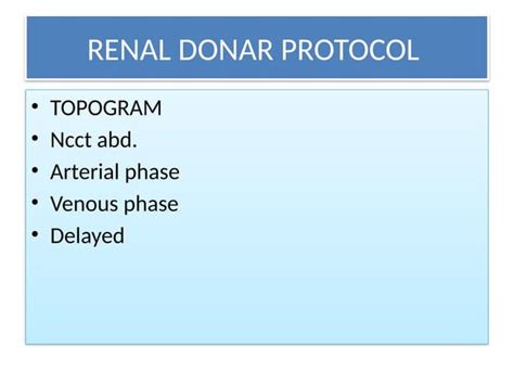 Ct Protocol Like Head Angio Neck Angiography Body Other Part