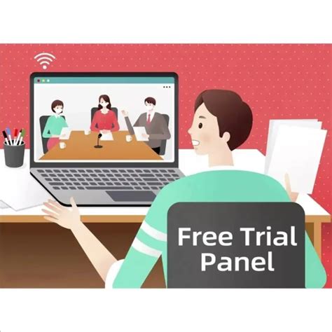 IPTV Smarters Player TV Subscription Xxx Europe Arabic USA Canada IPTV