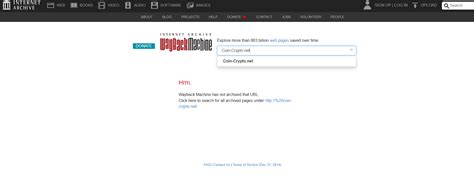 Coin Review Scam Or Legit Recover Lost Funds Intelligence Commissioner