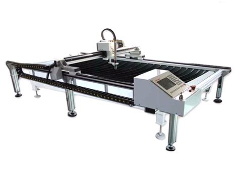 Cnc Plasma Machines Supplier In Uae Saudi And Gcc