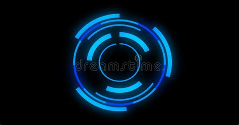 Circle Interfaces Stock Illustrations 1817 Circle Interfaces Stock Illustrations Vectors