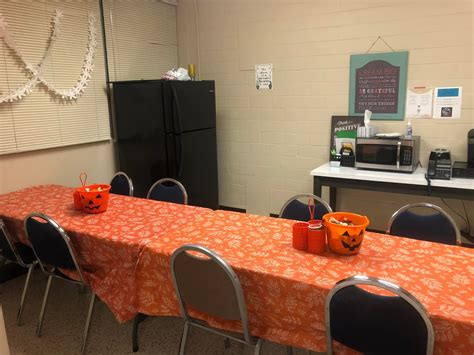 Orangefield Elementary Pta Orangefield Elementary Pta