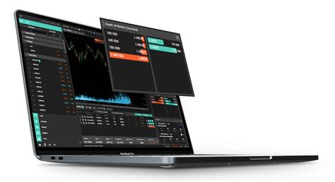 Ctrader Desktop Fixio