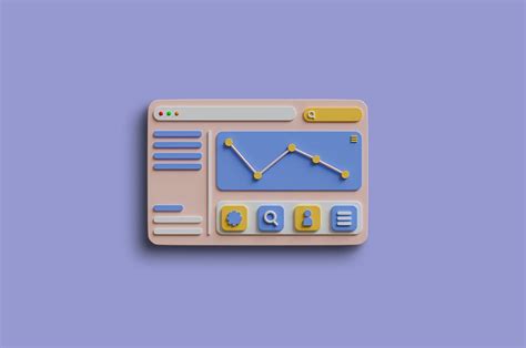 How To Build A Custom User Model In Django 2023 By Horilla Medium