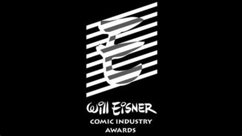 The 2025 Eisner Awards Nominations Have Been Announced