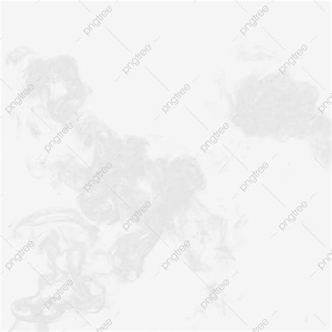 공기 연기 폭발 스프레이 구름 연기 일러스트 에어 스모그 폭발 Png 일러스트 및 이미지 에 대한 무료 다운로드 Pngtree