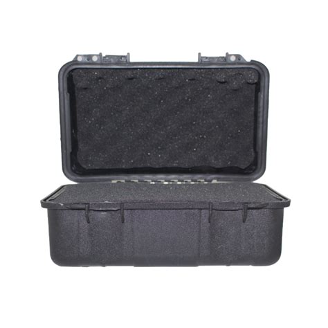 buy rugged foam insert utility case