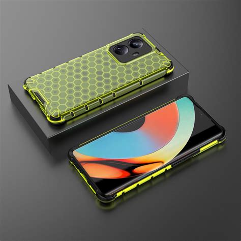 For Realme 10 Pro Plus Realme10 Pro 5G RMX3686 Case Soft Silicone Edge Hard Back Cover Simple
