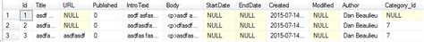 C Using Linq To Get Records That Have Specific Foreign Key Stack Overflow