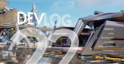 Netvrk Devlog 22 Netvrk Substack