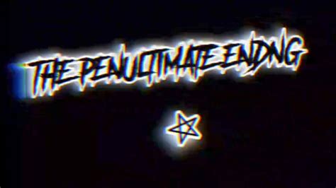 The Penultimate Ending Fictional Googology Wiki Fandom