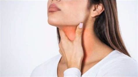 Thyroid Imbalance May Affect Fertility In Women Experts Health News Zee News