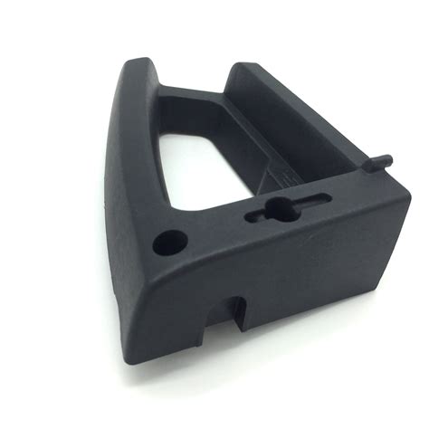 Low Volume Injection Molding A Complete Guide