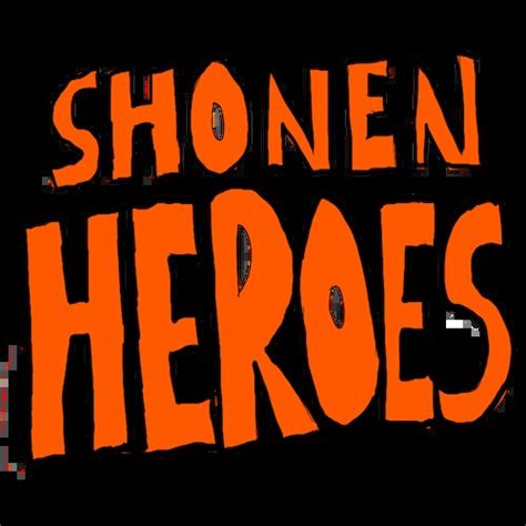 Private Shonen Heroes Wiki Fandom