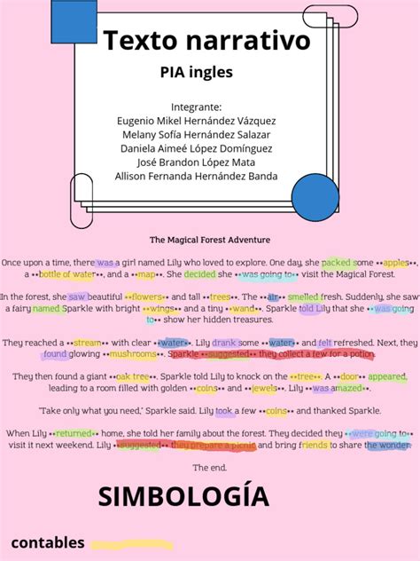 Eq4 Pia Vcoii 216 Pdf