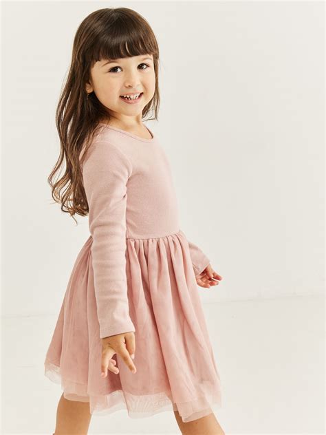 Shahaf M Girl Model Hh Models