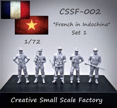 Fig Cssf