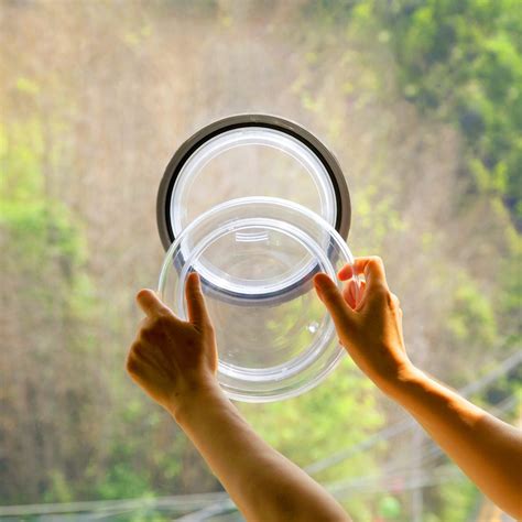 More Early Bird Tickets For Dezeen Day Available For A Limited Time