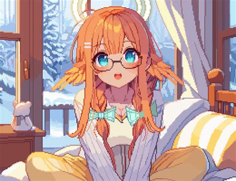 Shimiko Blue Archive Drawn By Tinia Etru Danbooru