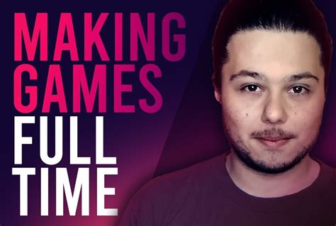 Reality Of A Full Time Indie Game Dev Blog Mystivedev Moddb