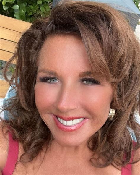 Is Abby Lee Miller Married Dance Moms Epic Showdowns Star Faked Her