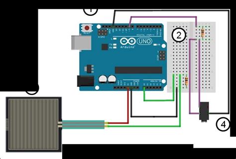 Wiring Diagram For Headphone Jack Wiring Digital And Schematic
