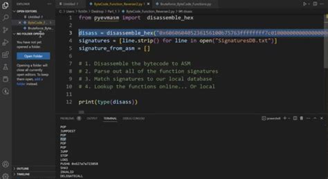 Thomas Richard On Linkedin If You Love Love Web3 Smart Contract