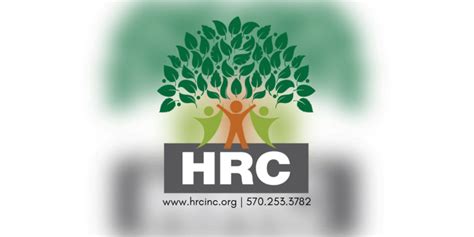 Fundraiser By The Human Resources Center Inc The Human Resources