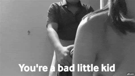 Mybananalumps Tumblr Com Tumbex