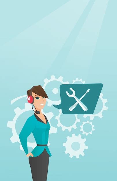 Images De Assistante Technique Téléchargement Gratuit Sur Freepik