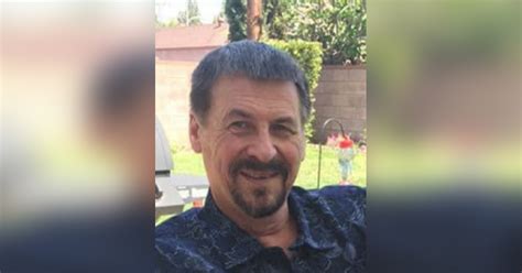 Robert Bob David Sauer Obituary Visitation And Funeral Information