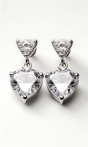 Designs Criativos De Brincos Para Moda Moderna Postres Impressionantes Layouts Da Web E Flyers