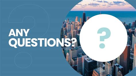 Q A Slide With Key Questions Powerpoint Template And Google Slides Theme