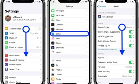 How To Close All Tabs In Safari On The IPhone Or IPad The Tech Edvocate