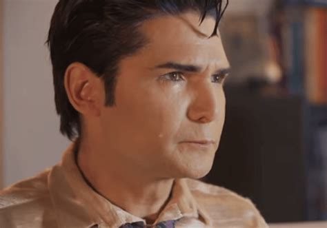 Corey Feldman Claims His Life Is In Danger Because Of His Upcoming