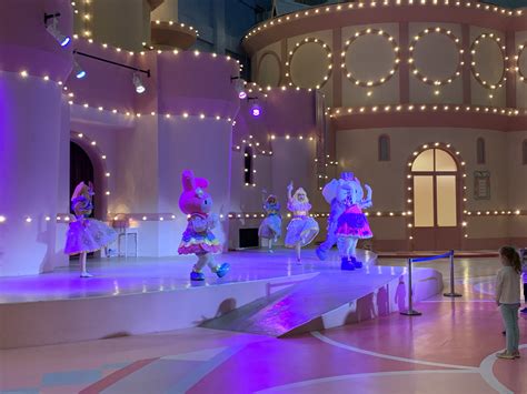 The Results Of The Raapa Expo Autumn 2020 — Raapa