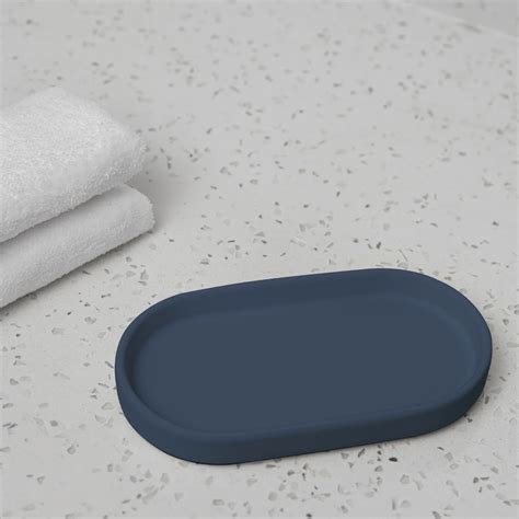 Ceramic Stoneware Accessories Set Welcome Home Depot