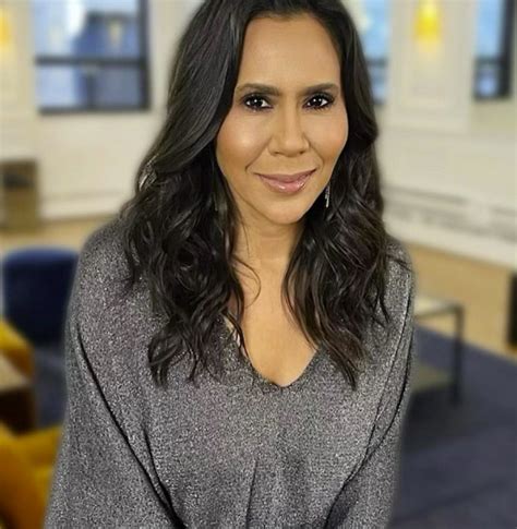 Isabelle Racicot Souligne Un Important Moment Dans La Vie De Son Fils Monde De Stars