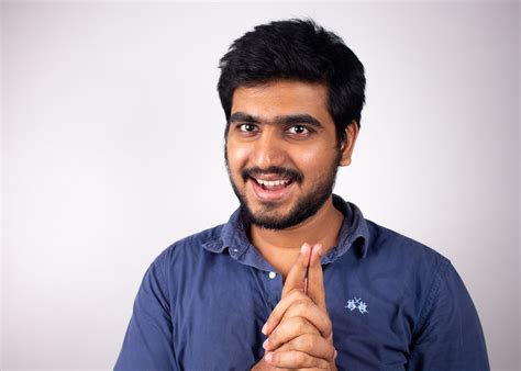 Jacqueline Sets A Record With 15 Continuous Weeks Of Nominations Bigg Boss Tamil 8 Day 92