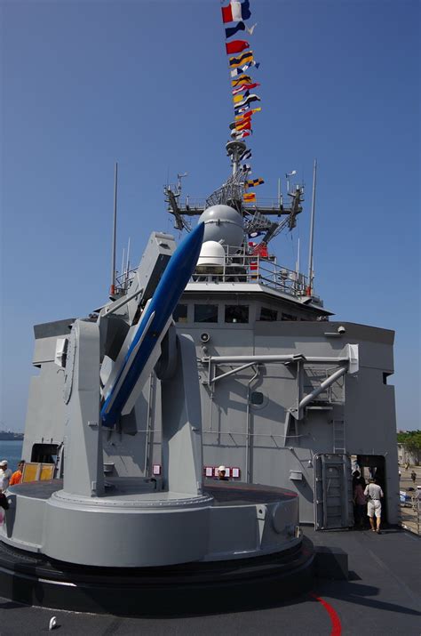 Imgp8359 Tol Eressëa The Lonely Isle Flickr